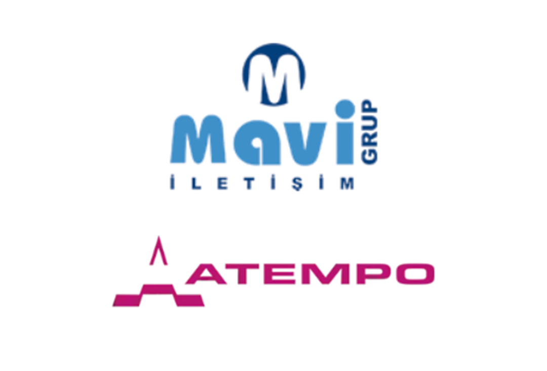 Solid State Logic Appoints Mavi Group as its New Broadcast Distributor ...