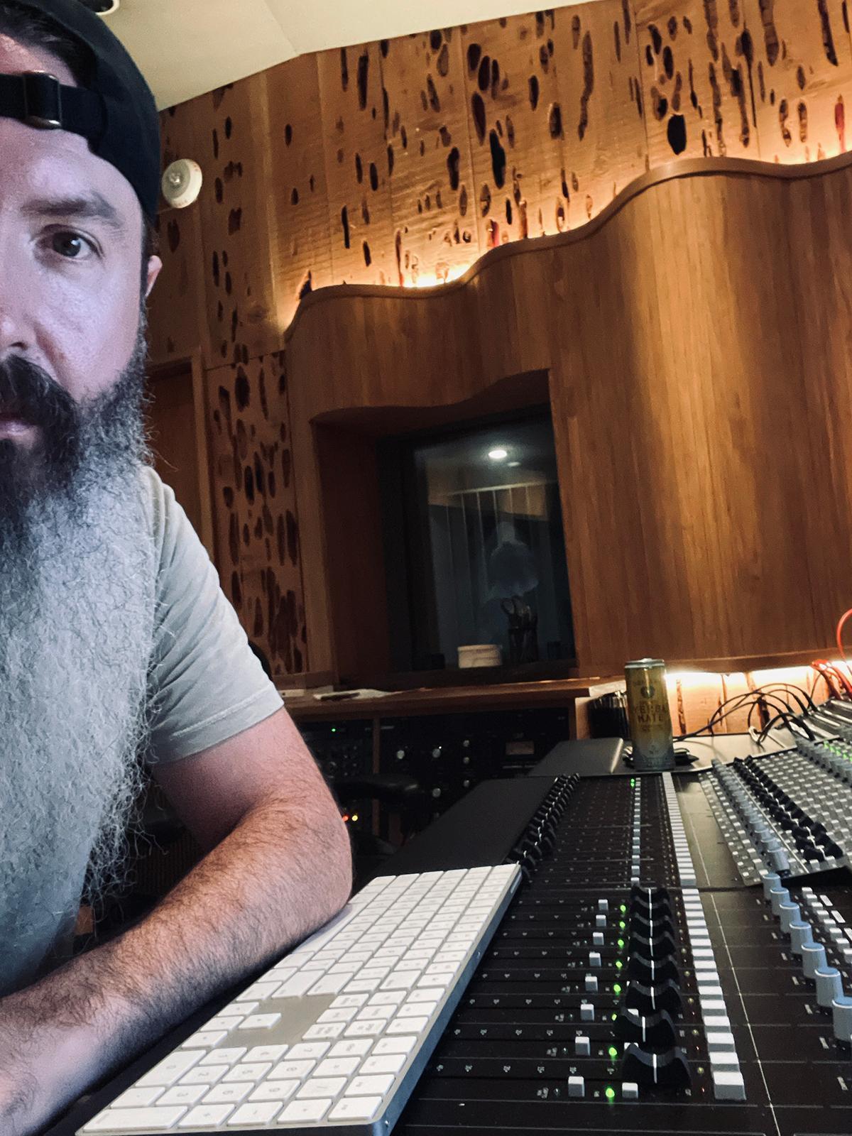 2200 Studios Opens in Bay Area, Featuring Solid State Logic ORIGIN ...