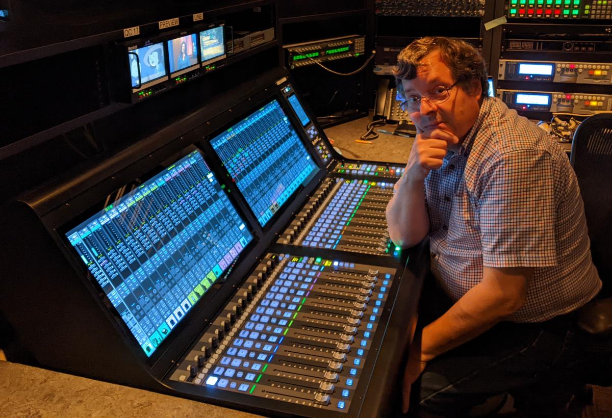 GBH , Largest Producer of Content for PBS and Partner to NPR and PRX ...