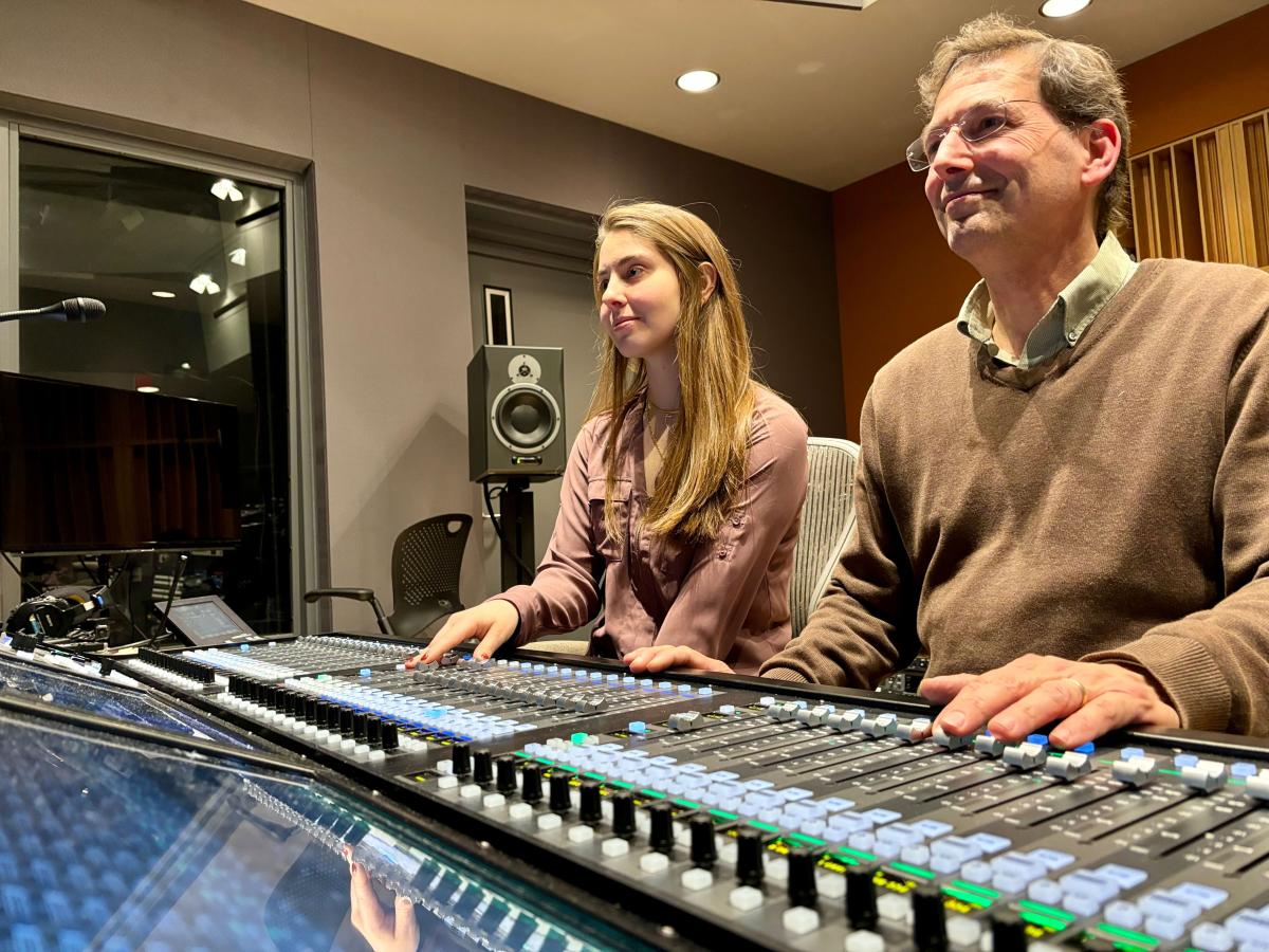 GBH , Largest Producer of Content for PBS and Partner to NPR and PRX ...