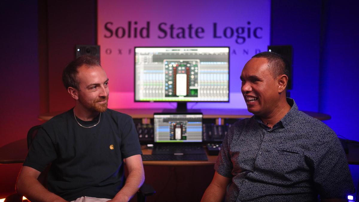 Empowering Creators: Making SSL Accessible