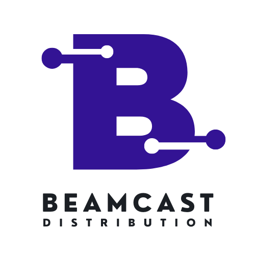 SSL Appoints Beamcast as New Broadcast Distributor for Middle Eastern ...